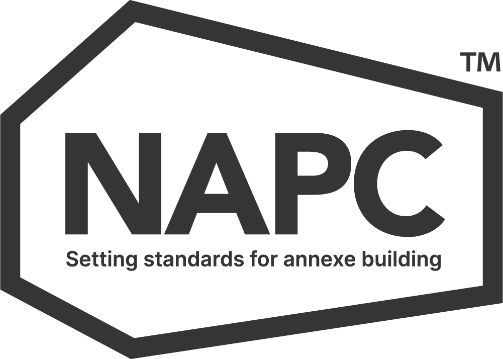 About Us - NAPC