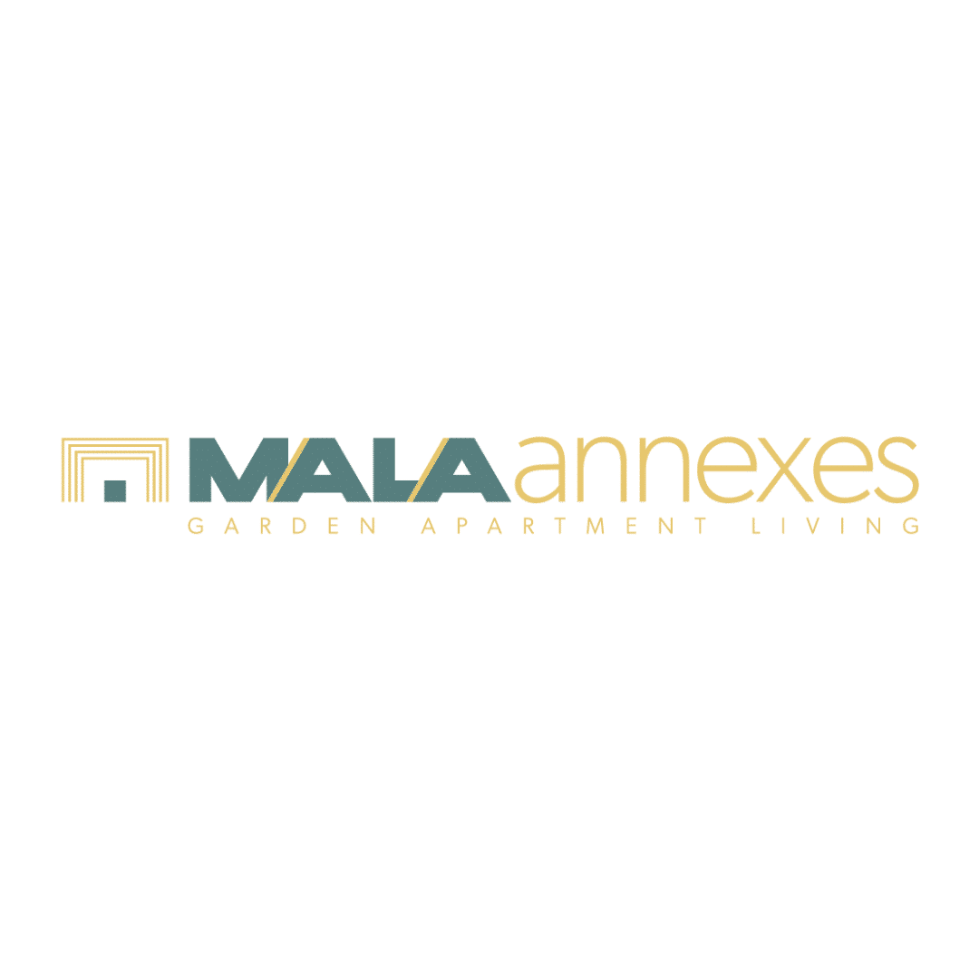 Mala Annexes - NAPC