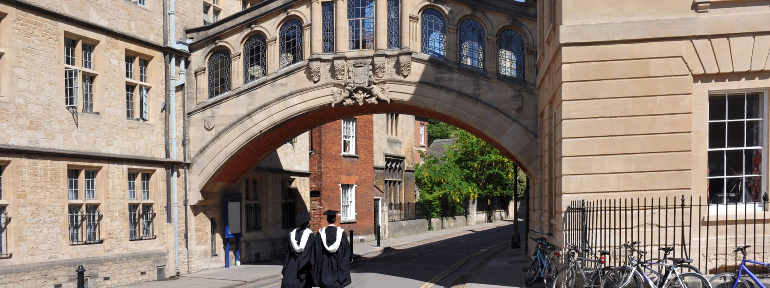 Graduate Planner's Journey into Annexes: Diary entry 2 - NAPC