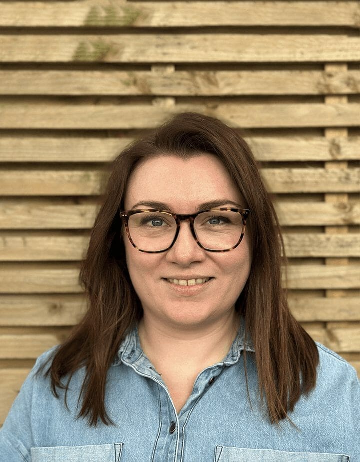 Joss (MSc RTPI) - NAPC