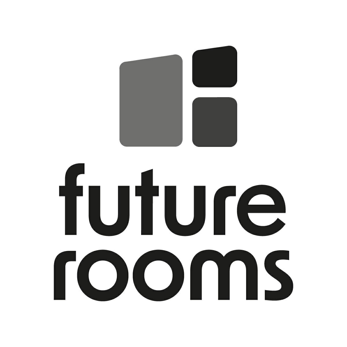 Future Rooms - NAPC
