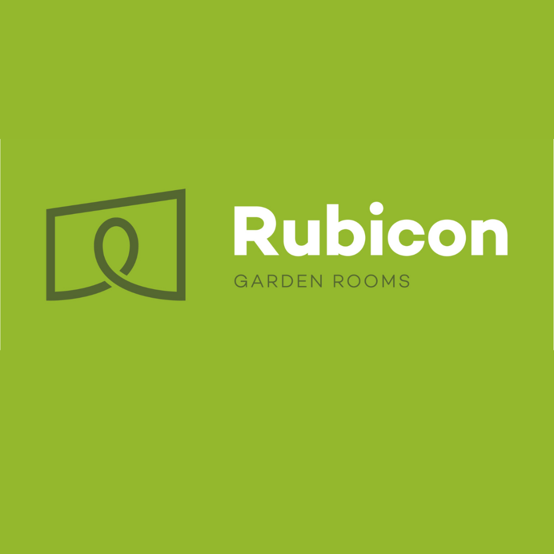 Rubicon Garden Rooms - NAPC