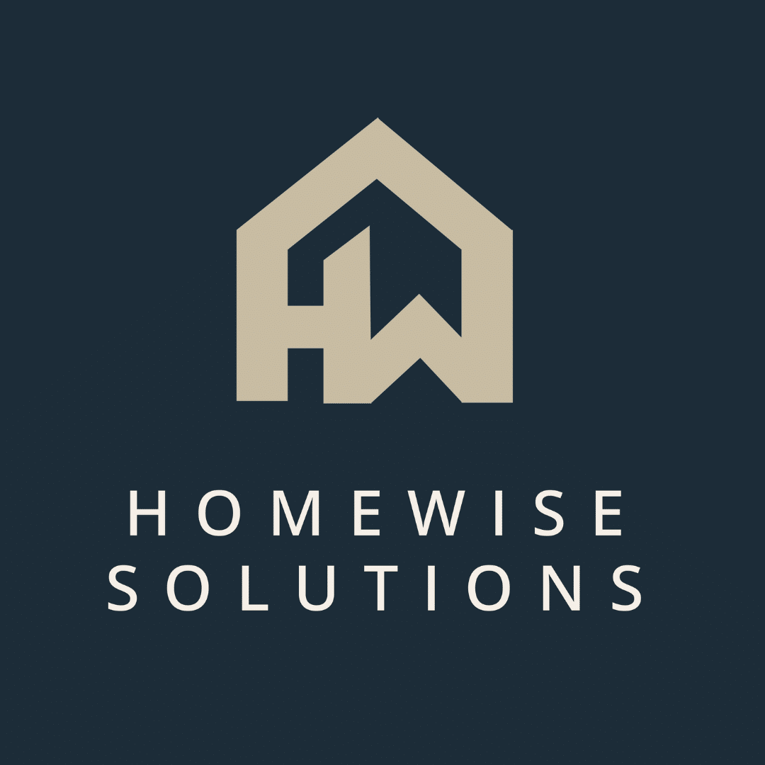 Homewise Solutions - NAPC