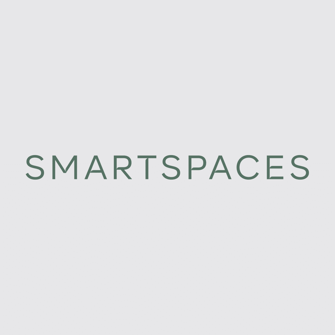 Smart Spaces - NAPC