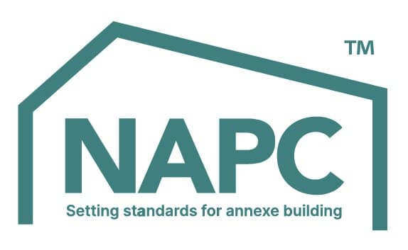 Mobile Home Planning | NAPC Planning Service