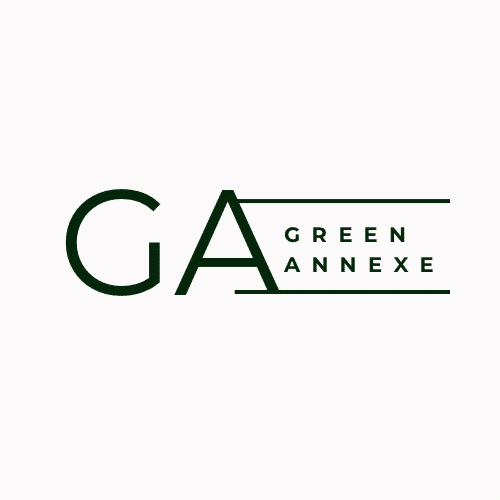 Green Annexe - NAPC