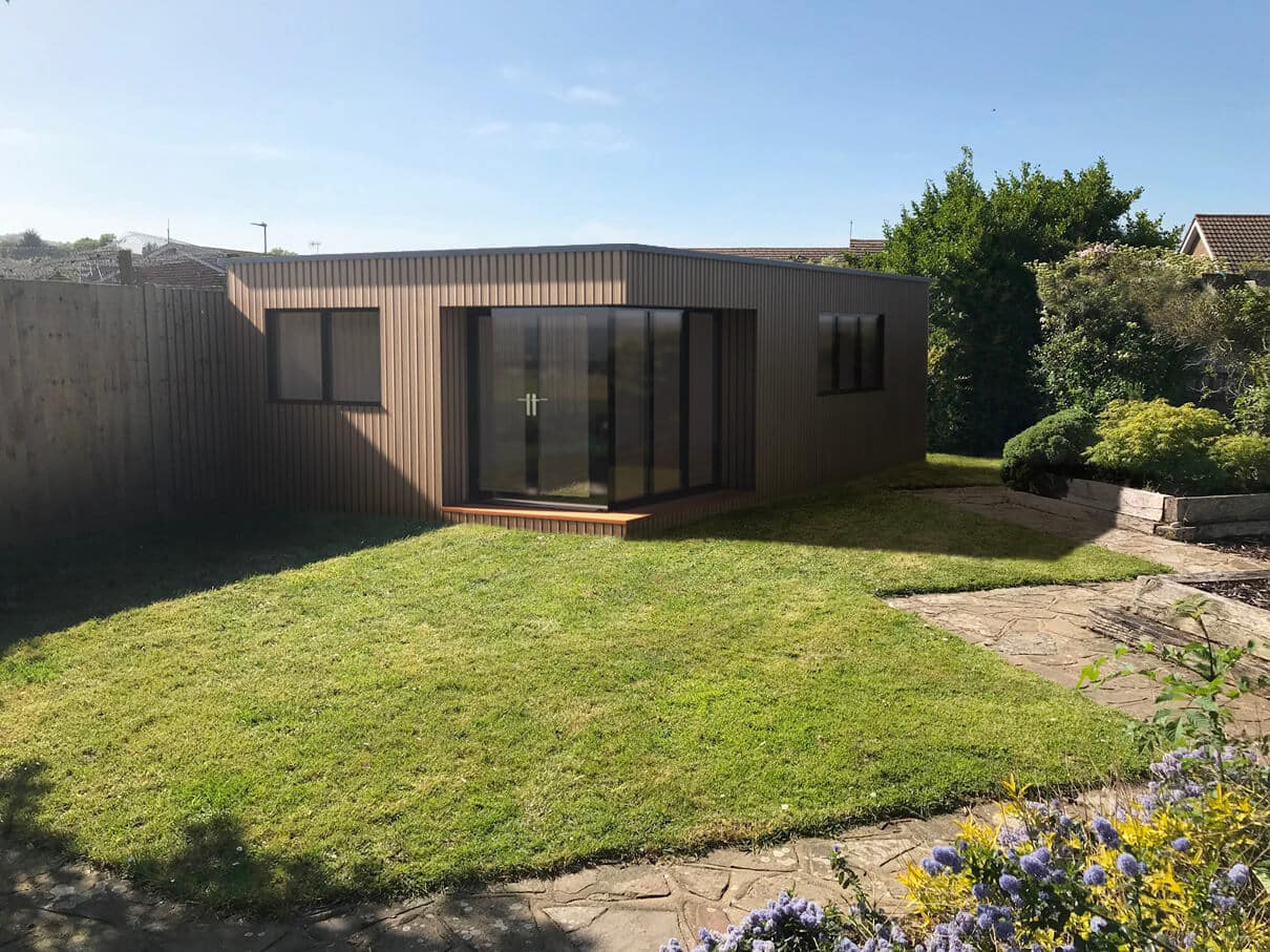 Annexe Planning Webinar - NAPC