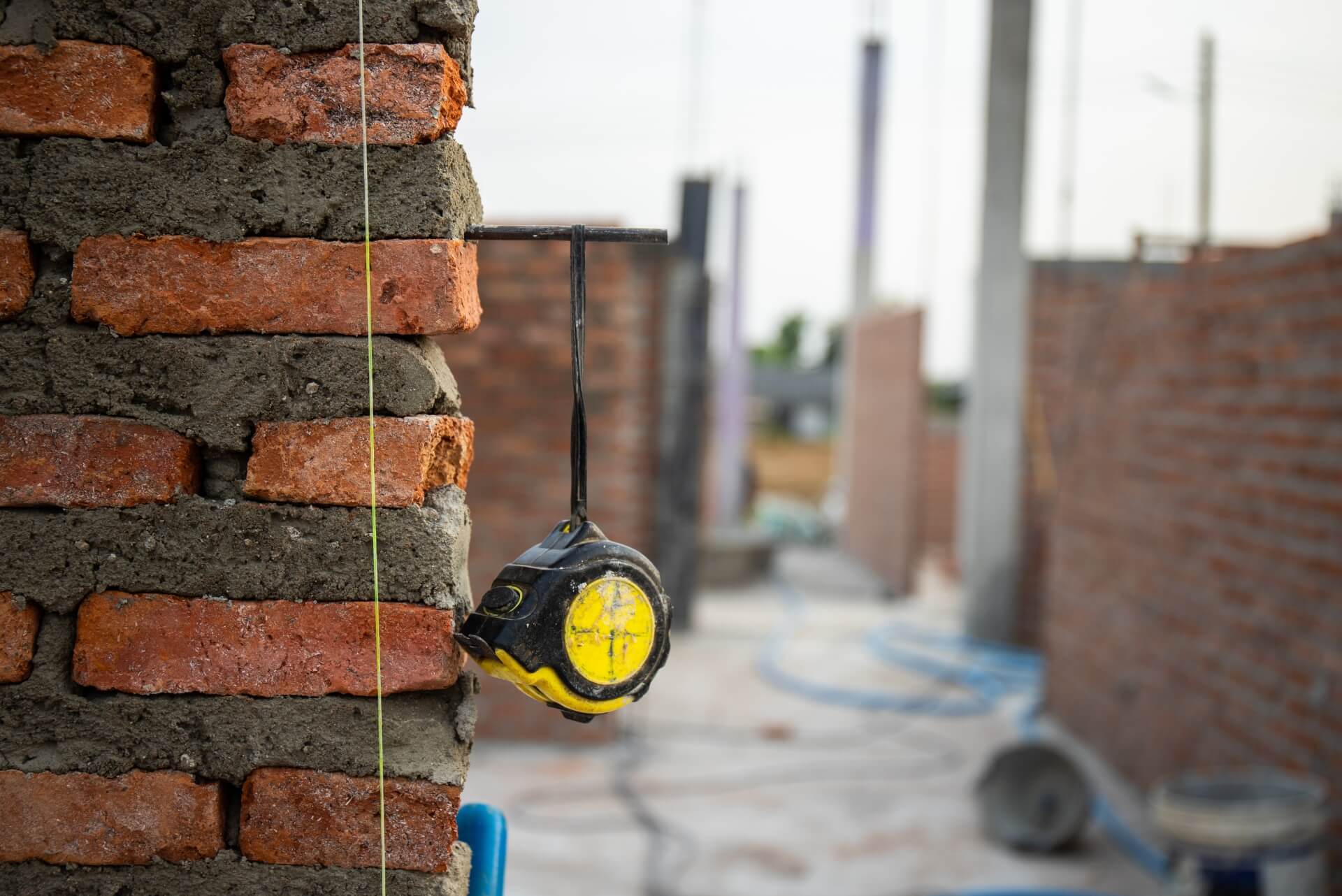 Annexe CIL Advice: Understanding CIL Can Save You Money - NAPC