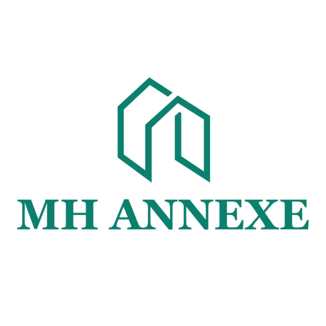 MH Granny Annexe - NAPC